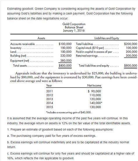 Solved Please Show Me The Steps Problems A C And Show Me The