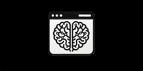 Cerebellum Python Framework For AI Agent Development Creati Ai