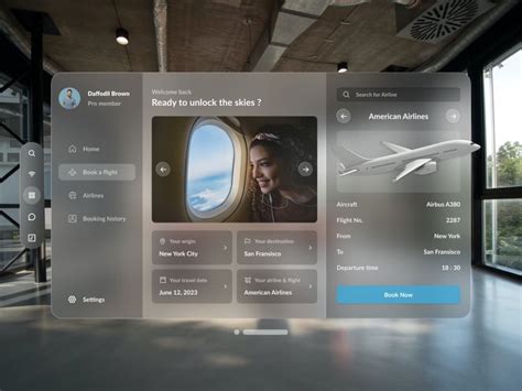 Arya Agrawal On Linkedin Figma Uidesign Figmacommunity Figmadesign