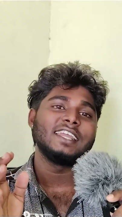 How Much Html And Css You Wanna To Learn Shorts Youtube