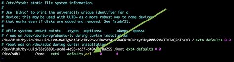 specifying granular unix file permissions using setfacl opentechtips