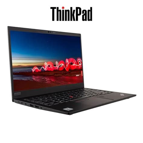 لپ تاپ استوک لنوو Lenovo ThinkPad X Carbon Gen