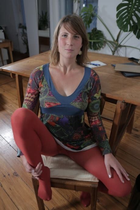 Hippie Nude Galleries Xxx Photos