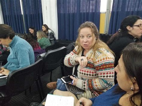 Prácticas Socio Comunitarias Creación De Experiencias De Enseñanza Y