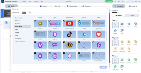 PowerPoint Front Page Design Ideas Effective Presentation For Maximum Impact