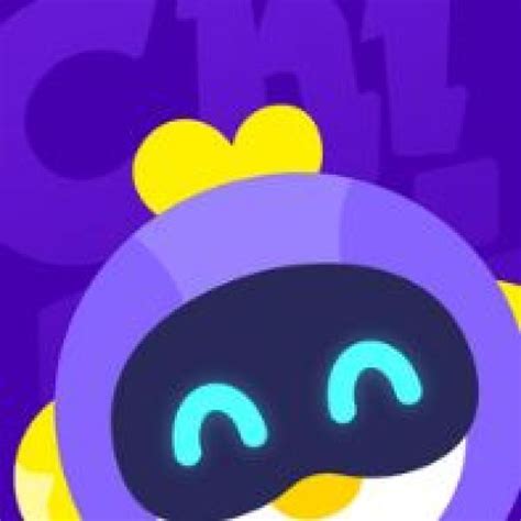 Chikki Mod Apk V3171 Unlimited Coins And Vip Unlocked Download Chikki Mod Apk V3171 Unlimited Coins And Vip Unlocked Download