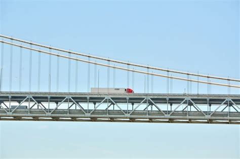 Hands On Delivery Routes Optimization Tsp With Ai Using Lkh And