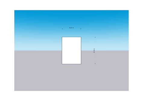 Exporting From Layout To Png Jpeg Produces Extremely Low Resolution LayOut SketchUp Community