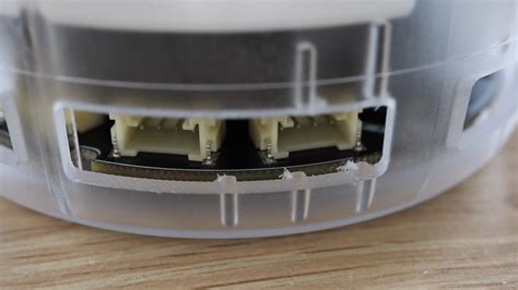 Add Additional Sensors To Analogue Inputs Eventually The Diy Life