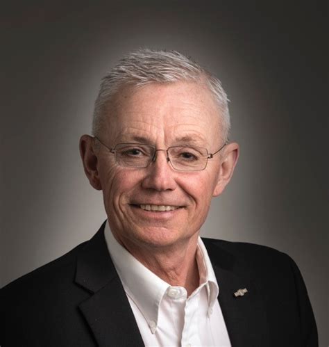 Get To Know Knut Erik Myren Agito