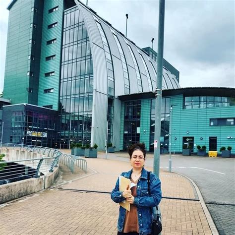 Mahboob Mahboob860 On Threads