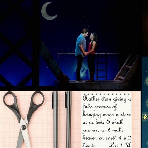 Abhishek Sanwal On Instagram “ Love Relationship Luvabhi Luv4u