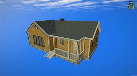 MTA SA FiveM Random House Objects Script MTA SA FiveM Random House Objects Script