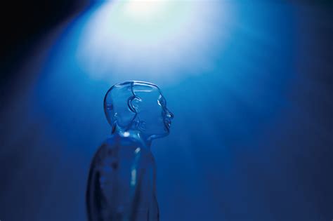 [패션포스트] 상세페이지 기획부터 제작까지 챗gpt 활용법 이은아