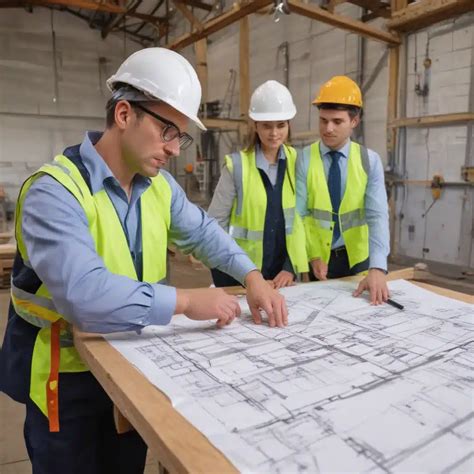 Optimising Lean Construction Principles For Uk Project Cost And Schedule Control Jarvis