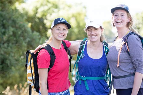 Blue Ridge And Great Smoky Mountains Womens Hiking And Walking Tour