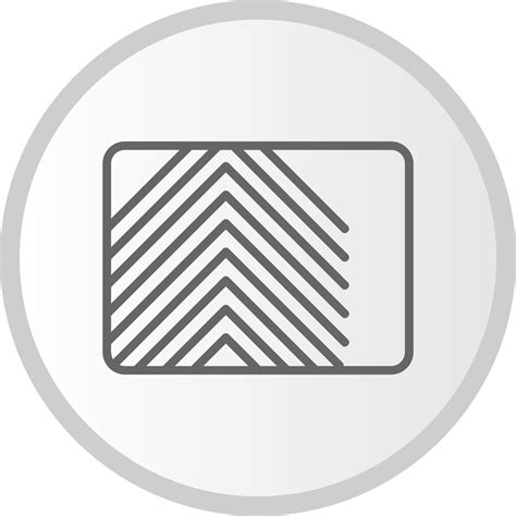 Mouse Pad Vector Icon 15973594 Vector Art At Vecteezy