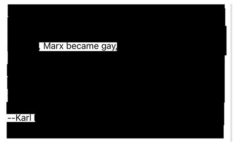 Example Dashboard On Tumblr