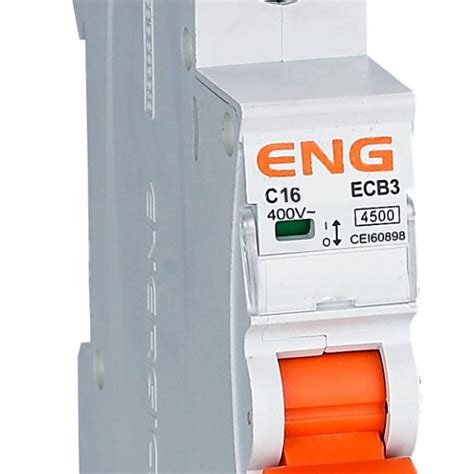 Energical Algérie Acheter Au Meilleur Prix Chez Cheliastore