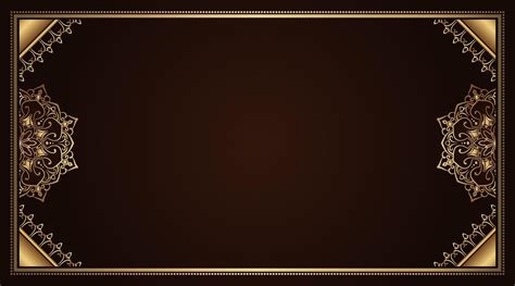 Coklat Background Vector Art Icons And Graphics For Free Download