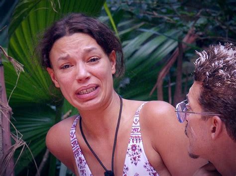 Alle Dschungelcamp Kandidaten Seit 2004 66 Schauspieler 8 Erotik