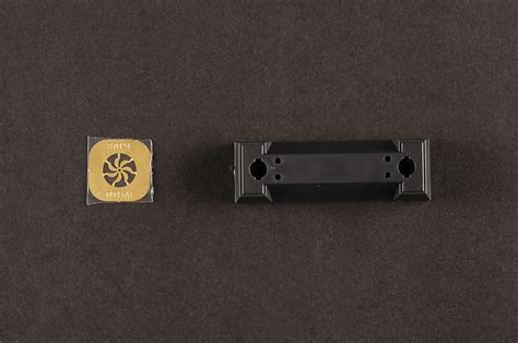 Plan Type 094a Jin Class Ssbn Ripa Srl