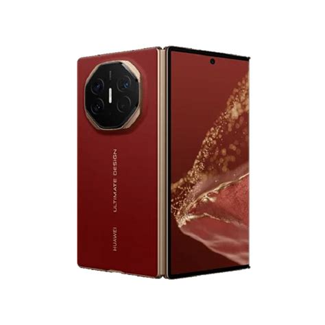 Huawei Mate Xt Ultimate Price In Bangladesh Gsmarena Bangladesh