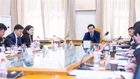 Нүүр хуудас Кибер Халдлага Зөрчилтэй Тэмцэх Нийтийн Төв