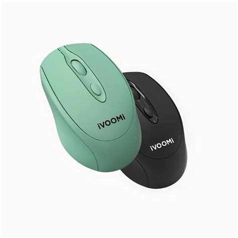 Bree Wireless Bt Mouse At Rs 400 Piece Nehru Place New Delhi Id 2854125676662