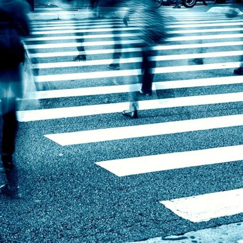 Pedestrian Safety Solutions Enhancing Urban Environments Speed Humps Australia