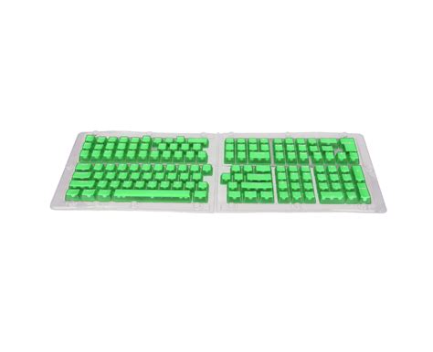 132 Keys Keyboard Keycaps Abs Oem Height Overmolding Injection Molding Ergonomic Design Diy
