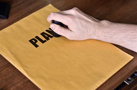 Premier Introduces New Sexual Assault Plan The Charlatan Carleton S Independent Newspaper