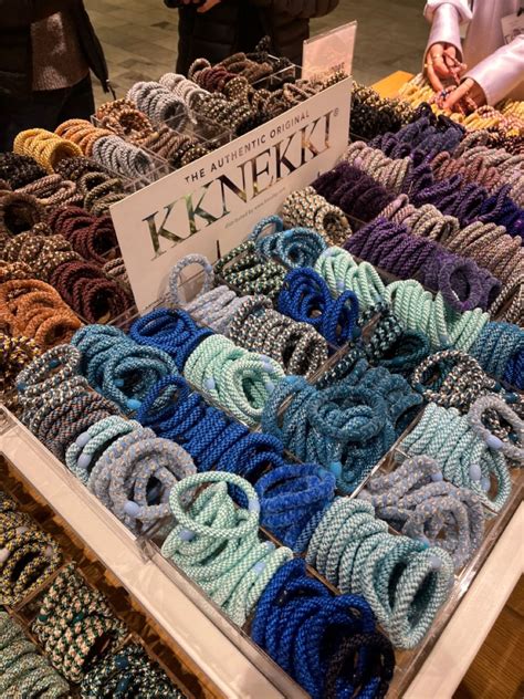 Kknekki Mix Light Blue Gold Blue Beige Artofit