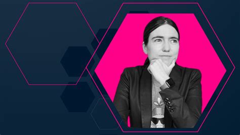 Raquel Urtasun On Entrepreneurship In Uncertain Times Radical Ventures