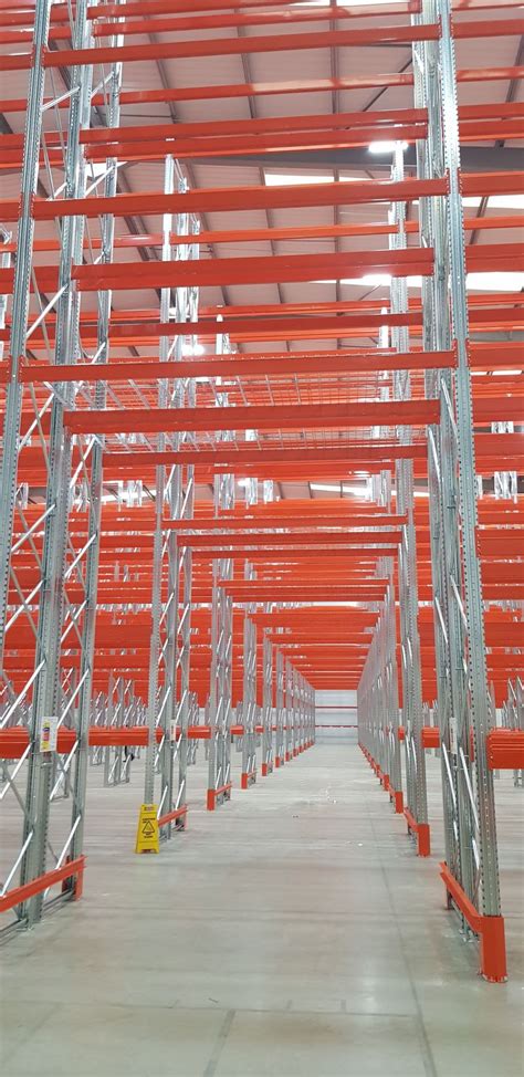 Marc Nicholson Posted On Linkedin