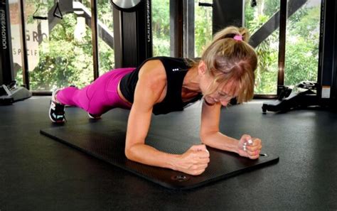 What Is Proprioception 12 Proprioception Exercises For Runners