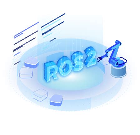 Intermediate ROS2 C Course Hands On The Construct