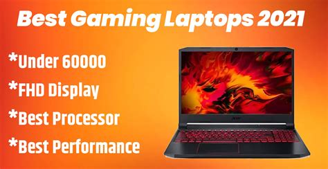 Best Gaming Laptops Amazon Great Republic Day Sale Digital Products Review