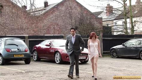 Free Busty British Milf Porn Videos Xhamster