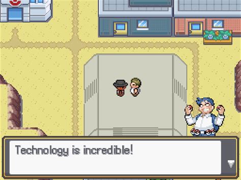 I Have A Hard Time Making Human Sprites Especially Hands Feet And Proportions The Trainers