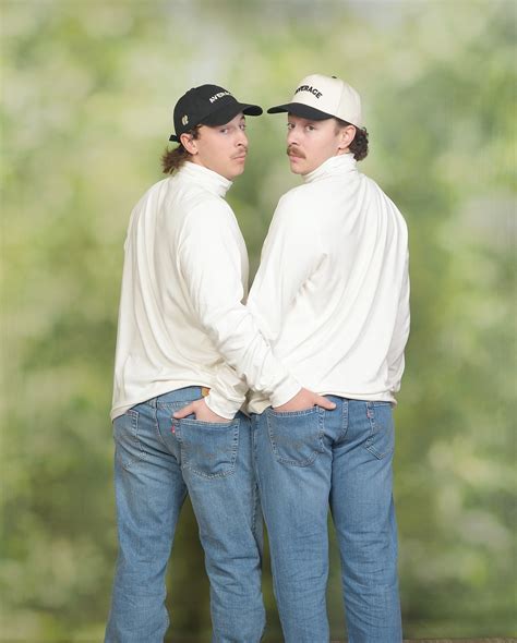 The Pointer Brothers Happy Holidays From The Fellas 🎄🎅 Sign Up With