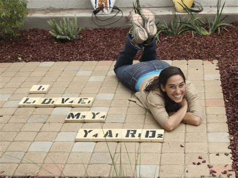 Amazon De Gartenglück Mit Sara Bendrick Season 1 Ansehen Prime Video