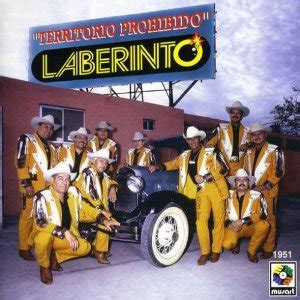 Discografía De Grupo Laberinto Álbumes Sencillos Y Colaboraciones