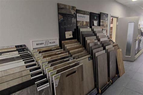 Компания ООО Скилл - контакты