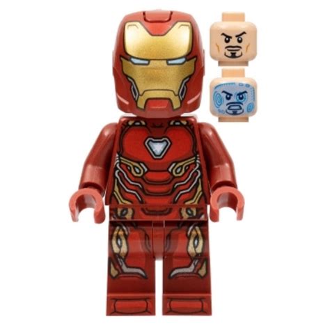 레고 부품샵 브릭몬스터