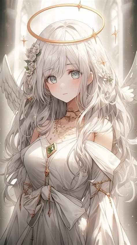 Chat With Celestia Enjoy Free Ai Character Roleplay Flowgpt Celestia Rp