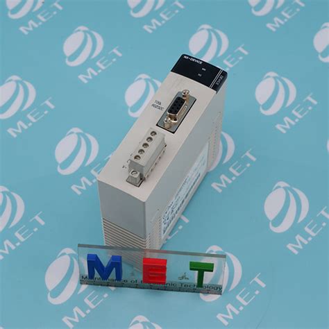 M E T Co Ltd 82 42 934 8257 PLC ROCKWELL OEMAX DEVICENET MASTER UNIT NX DEVICE NX DEVICE