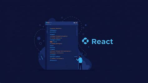 React State Management For Api Data Using Usestate And Useeffect Useful Codes