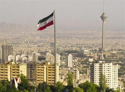 Иран ускорява разглеждането на проекта за активизиране на ядрените дейности Информационна