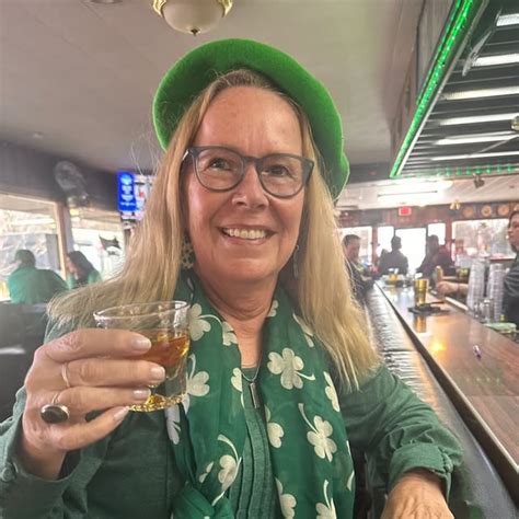 Kelly O Dell Kellyodelly On Threads